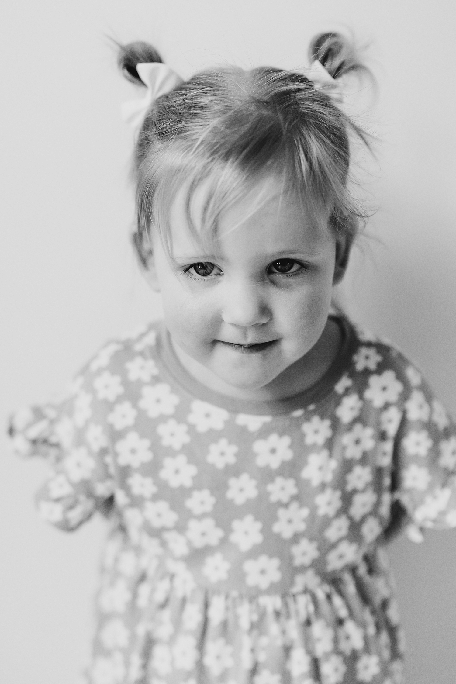 Quick, Easy, Fun: The Benefits of Personality Portraits for Busy ...